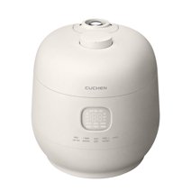 Miracle Exclusives Stainless Steel Rice Cooker Model ME81 (Formerly ME8 ...