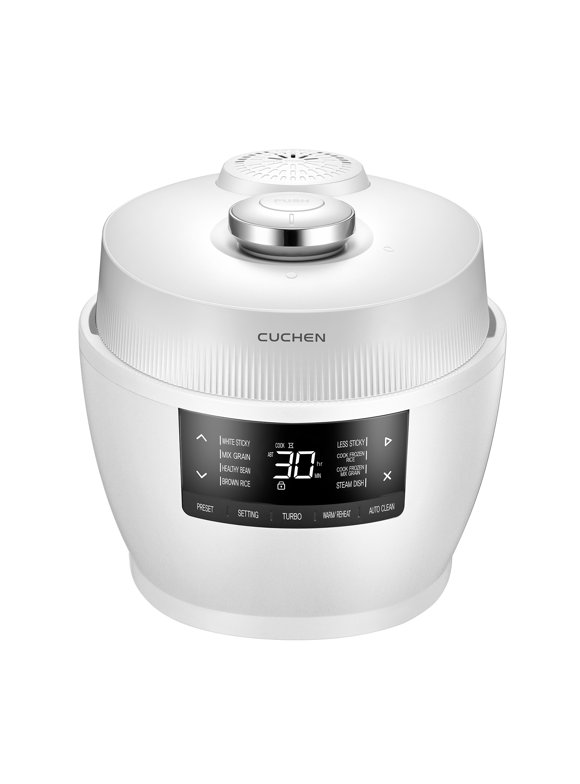 Shop Rice Cookers - Walmart.com