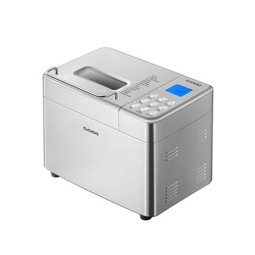 Breadman TR520 Electric Machine, 2 lb. Programmable Bread Maker with ...