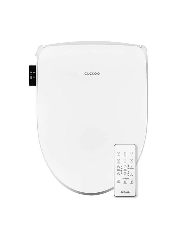 Toilets and Bidets in Bathroom Renovation - Walmart.com