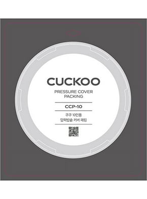 Pressure Cookers in Kitchen Appliances - Walmart.com