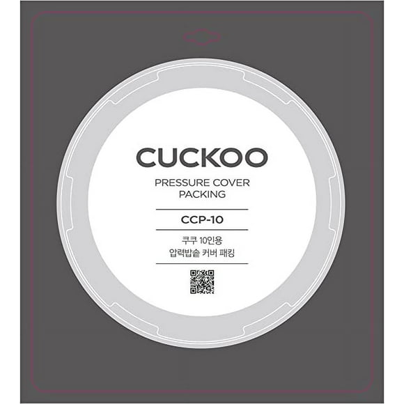 Pressure Cookers in Kitchen Appliances - Walmart.com