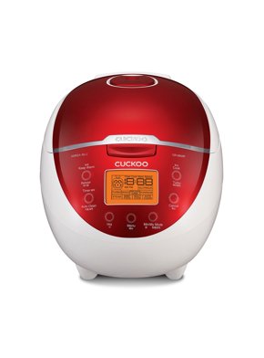 Shop Rice Cookers - Walmart.com