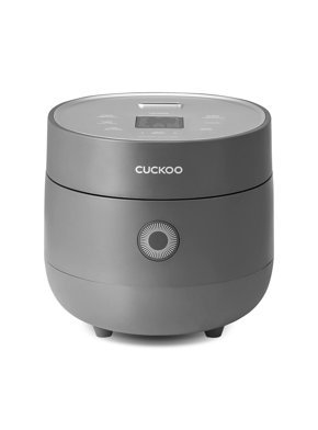 Shop Rice Cookers - Walmart.com