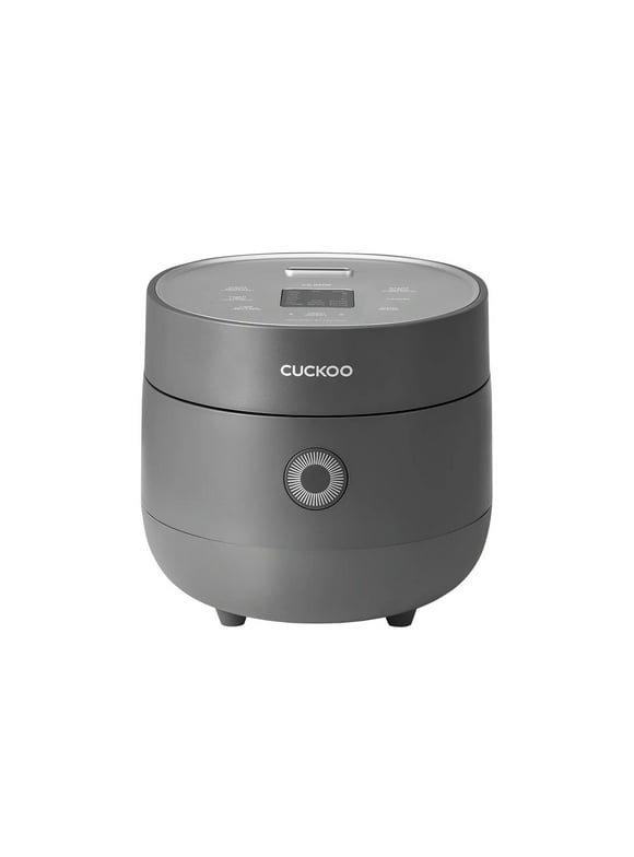 Shop Rice Cookers - Walmart.com
