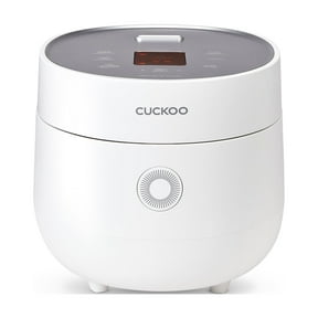 Rice Cookers - Walmart.com