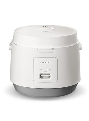 Rice Cookers - Walmart.com