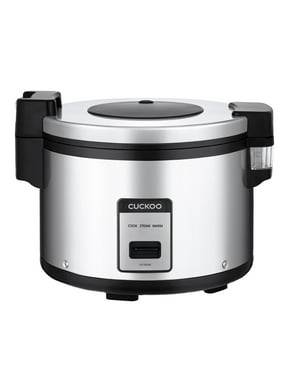 Shop Rice Cookers - Walmart.com