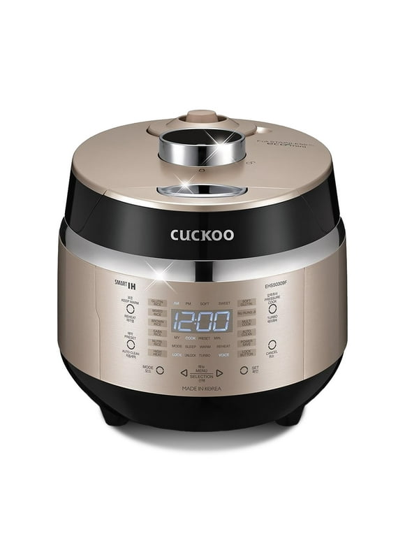 Rice Cookers - Walmart.com