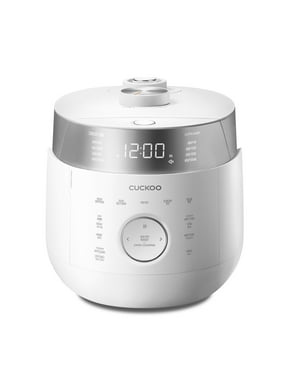 Shop Rice Cookers - Walmart.com