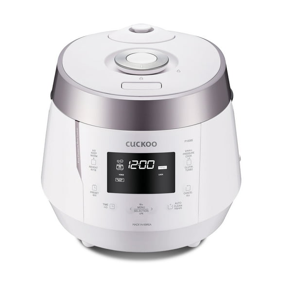 Rice Cookers - Walmart.com