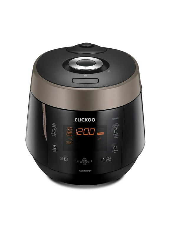 Shop Rice Cookers - Walmart.com