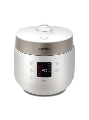 Shop Rice Cookers - Walmart.com