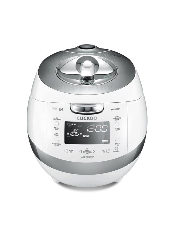 Shop Rice Cookers - Walmart.com