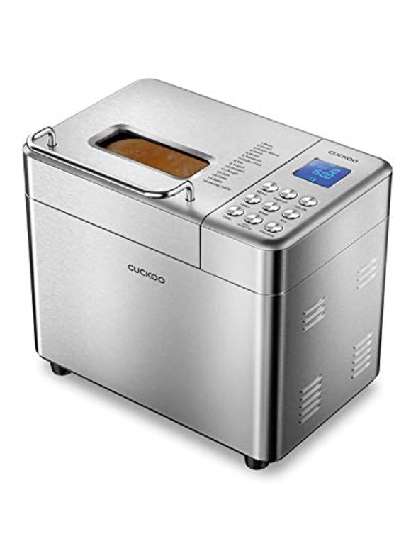 Bread Makers in Specialty Appliances - Walmart.com