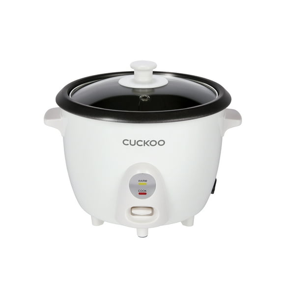 Cuckoo Rice Cookers - Walmart.com