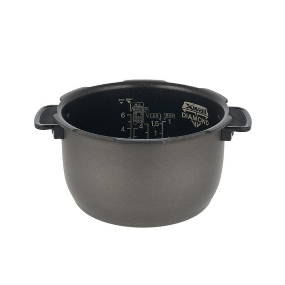 Cuckoo Rice Cookers - Walmart.com