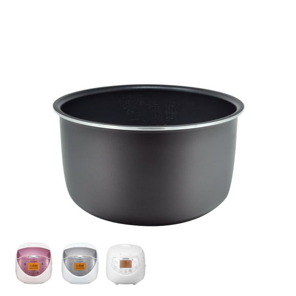Cuckoo Rice Cookers - Walmart.com
