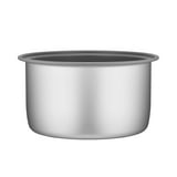 CUCKOO Inner Pot Replacement for 30-Cup Rice Cooker, Model CR-3032 ...