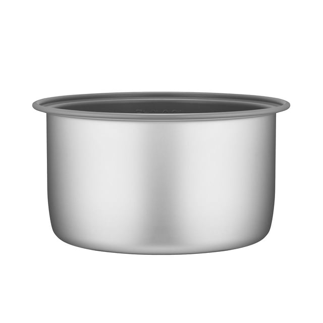 CUCKOO Inner Pot Replacement for 30-Cup Rice Cooker, Model CR-3032 ...
