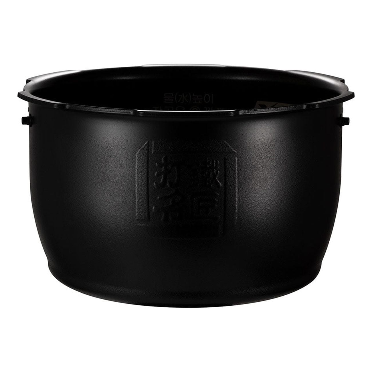 CUCKOO 10 Cups Replacement Inner Pot for Rice Cooker, X-Wall Diamond ...