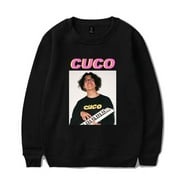 Adult 8 oz. NuBlend Fleece Pullover Hood - Walmart.com