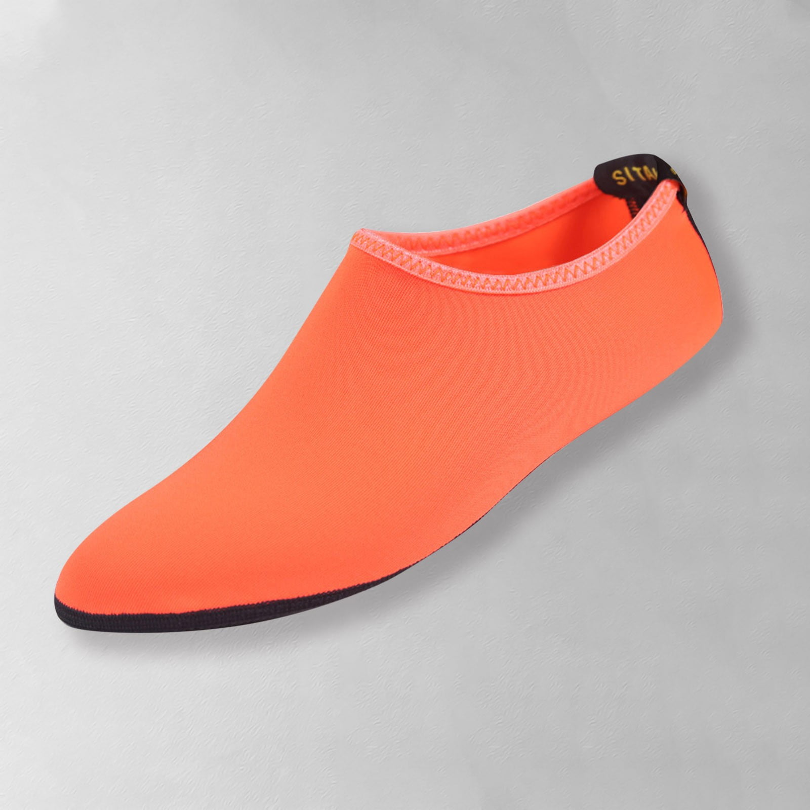 CUHK Children's Summer Diving And Snorkeling Socks Swimming Socks Beach ...