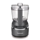 CUISINART EvolutionX Cordless Mini Chopper, 4-Cup Kitchen Food ...