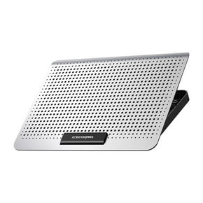 Laptop Storage Rack Multiple Laptops