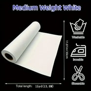 Quiltsmart 38" Lone Star Quilt Printed Interfacing Kit Pack - Walmart.com