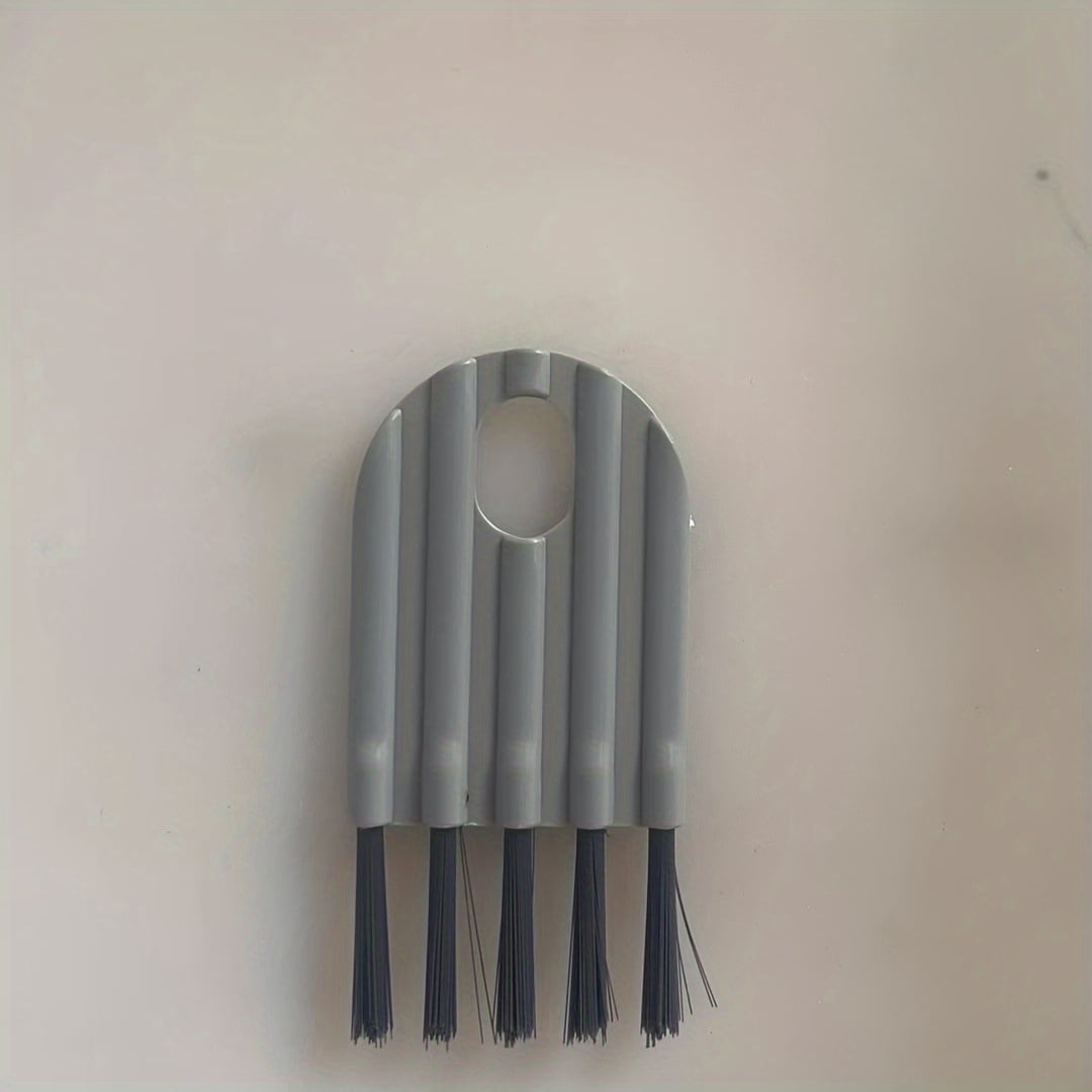 CUITING Keyboard Cleaning Brush with Soft Bristles – Non-Electric ...