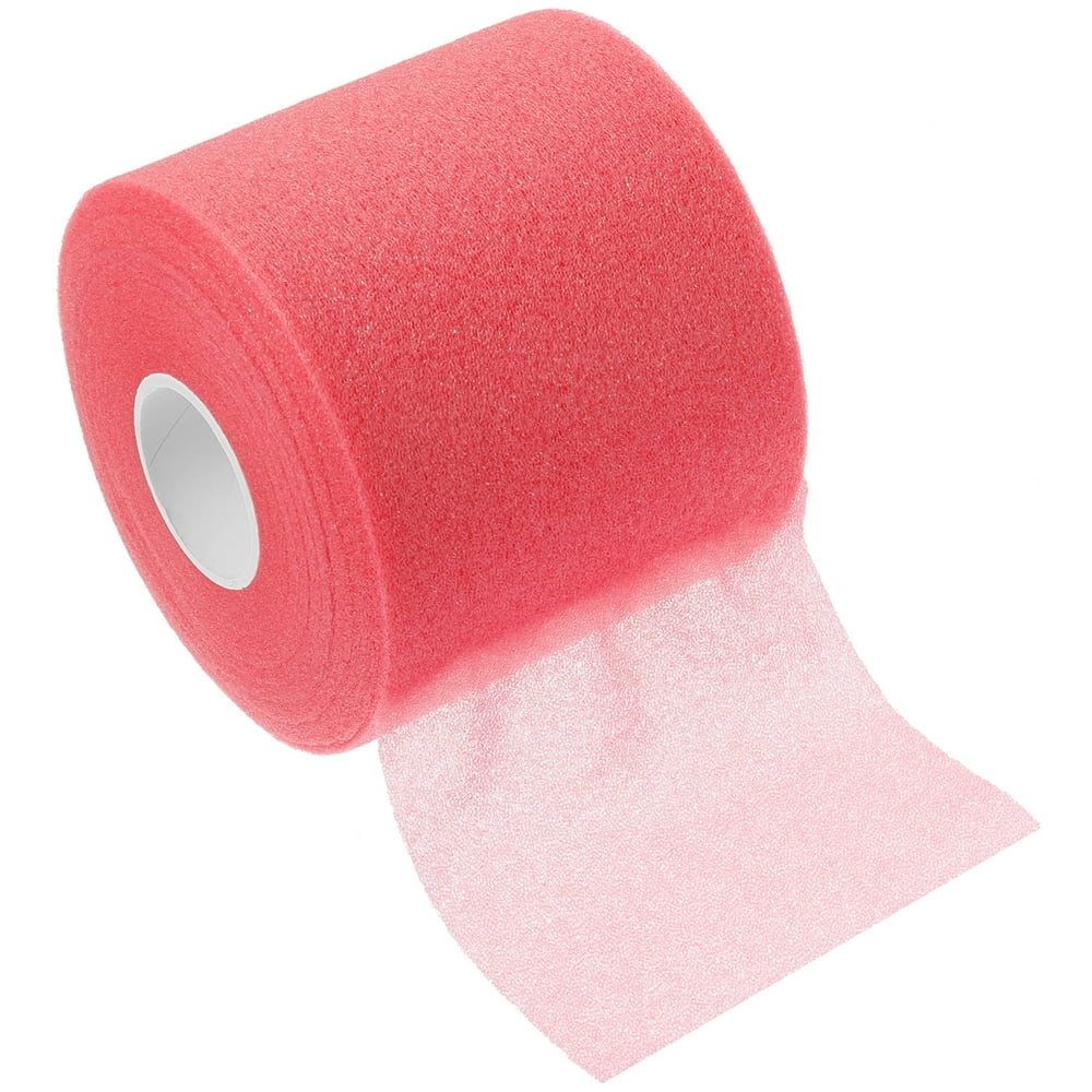 CUITING Skin Membrane Athletic Tape Sports Kinesiology Rock Climbing ...