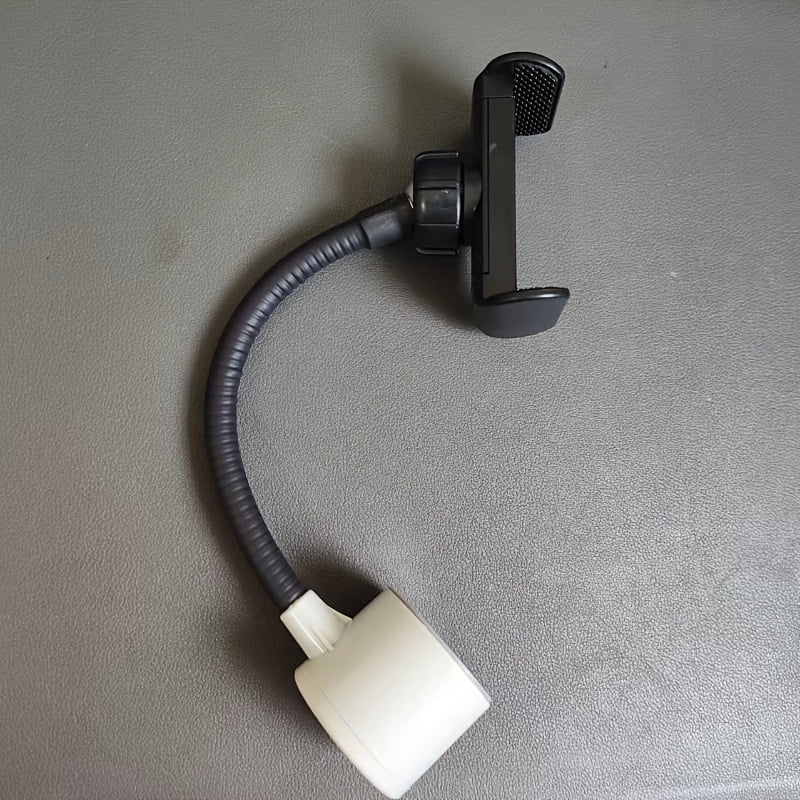 CUITING Universal Magnetic Sewing Machine Phone Holder Shockproof ...