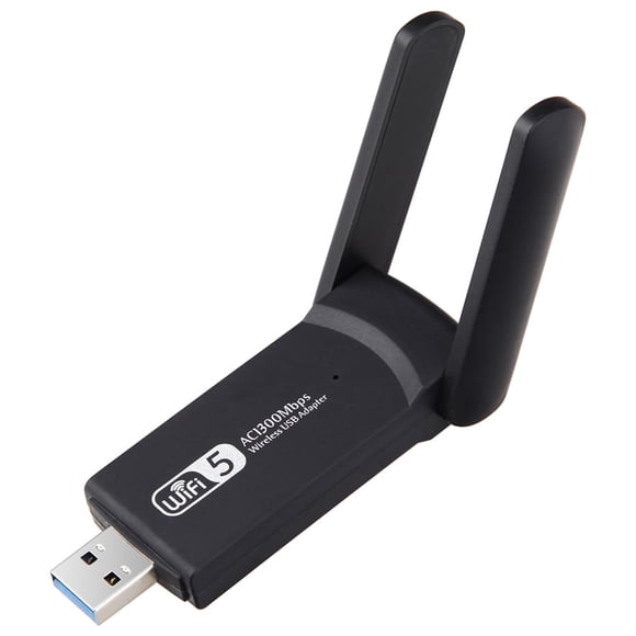 Wifi Ethernet Adapter