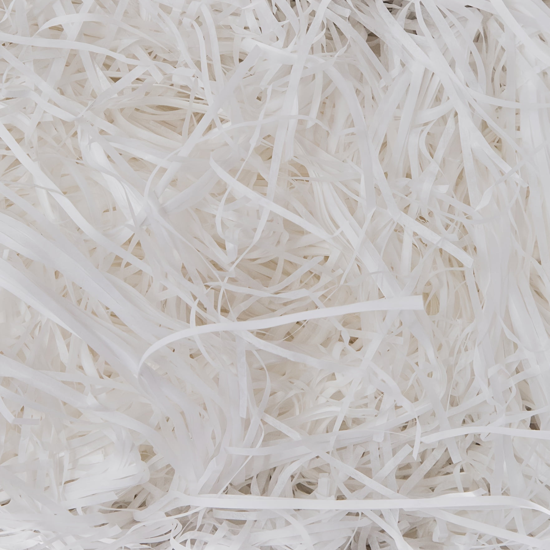 CUITING Wrinkled And Colorful Coconut Fiber Paper - Super Fluffy ...