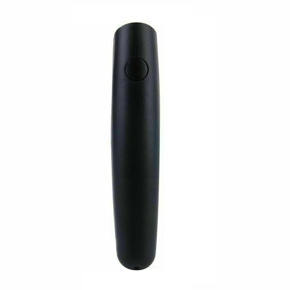 CUJM 1 x Portable Reliever Heat Antipruritic Stick Mosquito Itch Anti ...