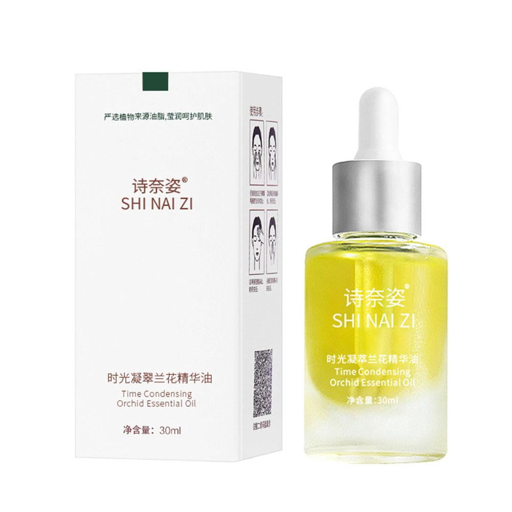 CUJM 30mL Orchid Essential Oils - Pure and Natural - Therapeutic Grade ...