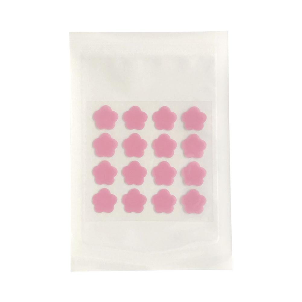 CUJM Acne Patch Tag Hydrocolloid Pimple Zit Spot Acne Patch Plaster ...