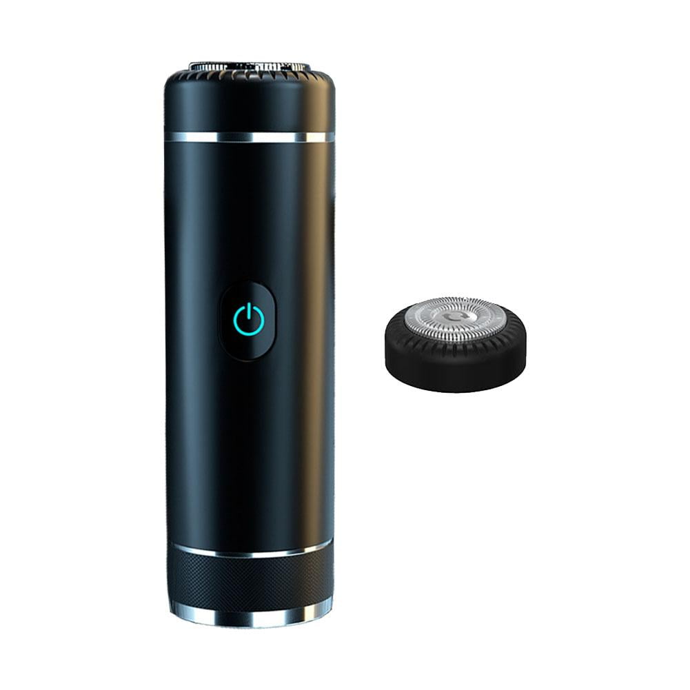 CUJM Aweshave Trimmer,Aweshave Dapper Trimmer,The Dapper Premium Body ...