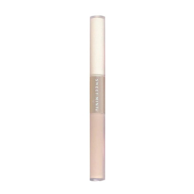 CUJM Double-ended Liquid Contouring Highlighter And Shadower One In ...