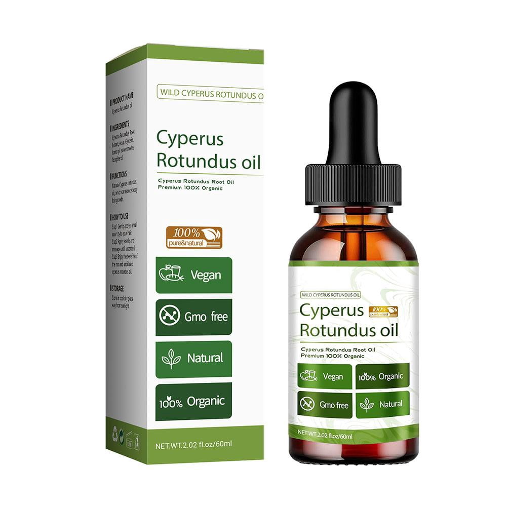 CUJM Hair Removal Care Oil Natural Vegetable Oil Moisturizes Hair ...