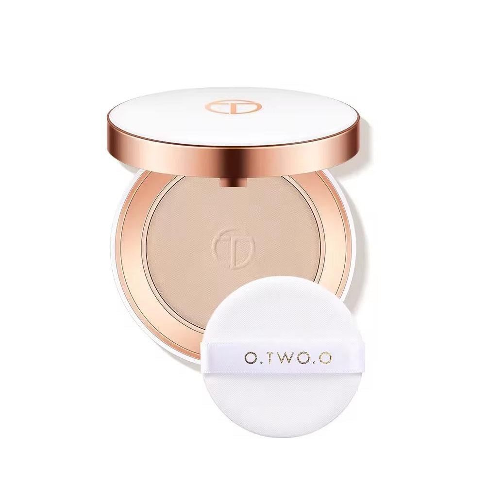 CUJM Long Lasting No Makeup Removal Powder - Walmart.com