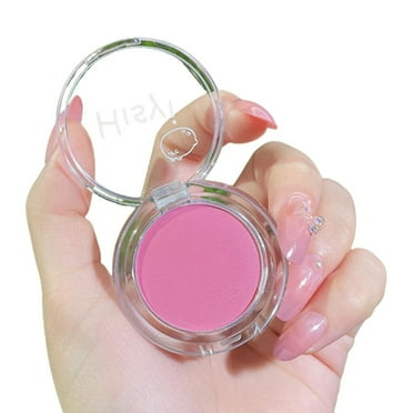 Lottie London X Outer Banks Kookproof Lip & Cheek Blush Balm, Dusky ...