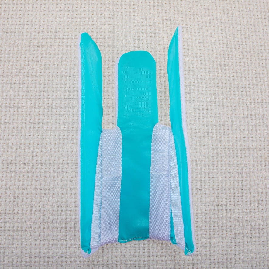 CUKIXA Sock Aid Tool and Pants Assist for Elderly, Disabled,Pregnant ...