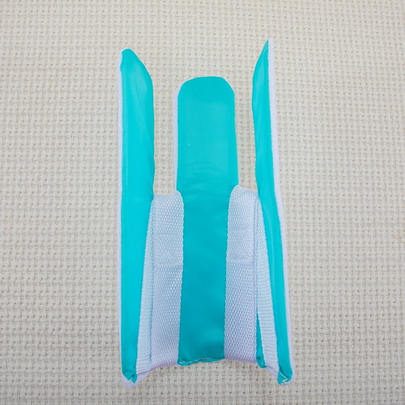 CUKIXA Sock Aid Tool and Pants Assist for Elderly, Disabled,Pregnant ...