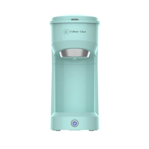 K Cup Machine