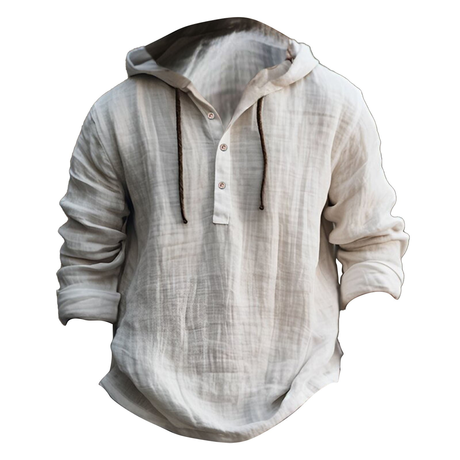 CUNSOUTH Barong Tagalog for Men Wear T Shirts Mens Fashion Shirts Beach ...