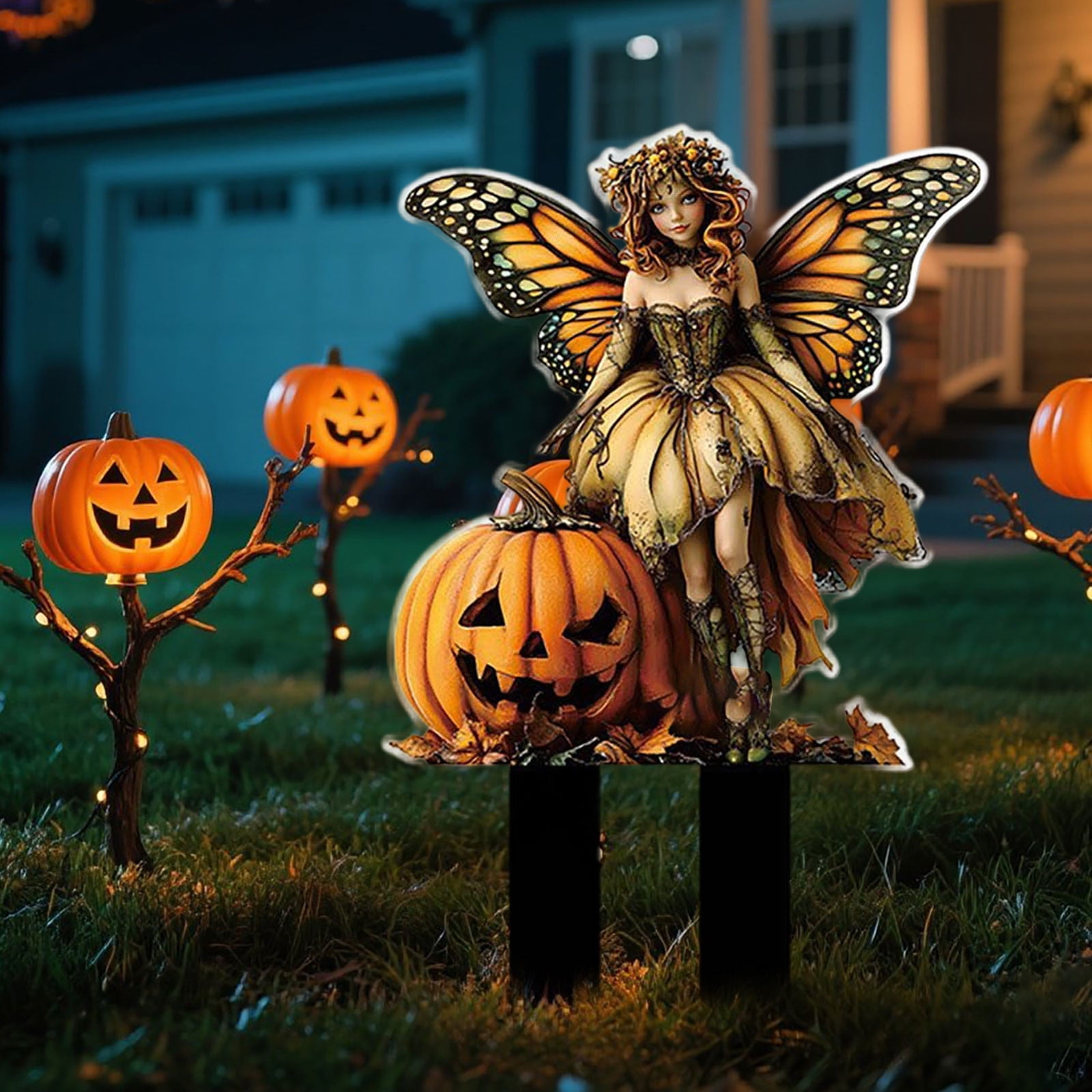 CUNlUDJ9 Graduation Sign for Wooden Holiday Holder Stand Rabbit ...