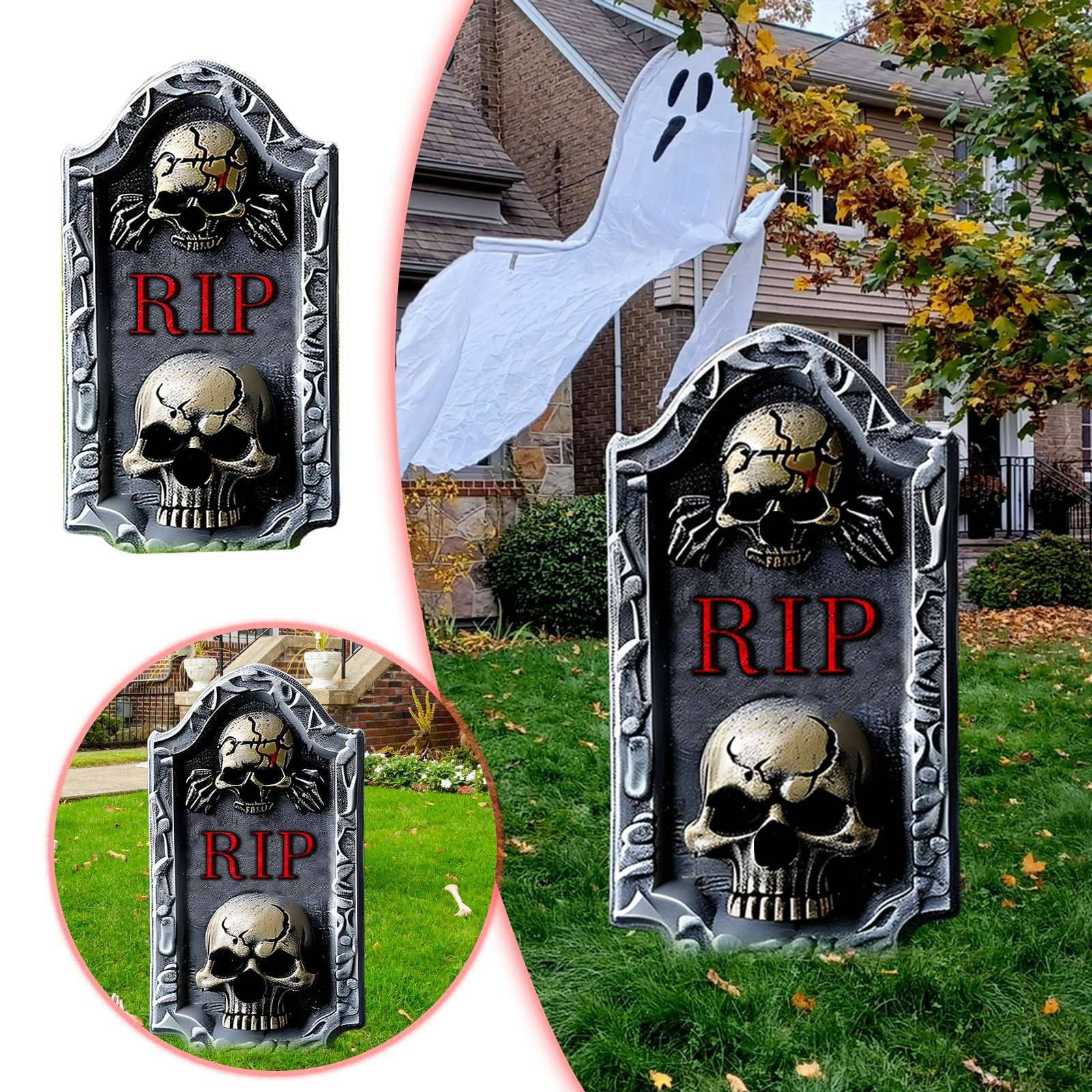 CUNlUDJ9 Metal Cards Blank Sunflower Cardigan Valentine's Day Cards for ...