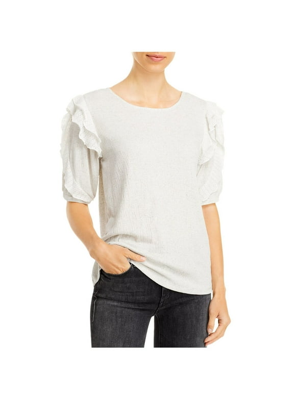 Cupio Womens Tops in Womens Clothing - Walmart.com